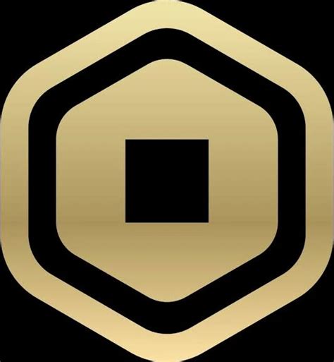 Robux Por Gamepass Roblox Dfg