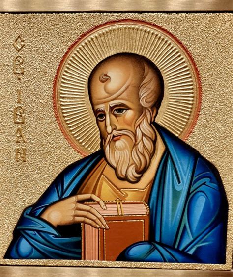 Apostle John In The Bible John The Apostle Facts Pmtnw