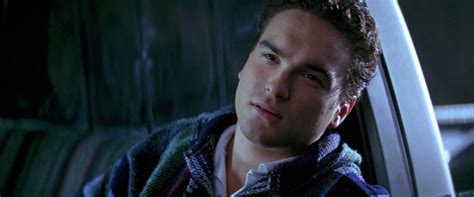 Max Neurick I Know What You Did Last Summer Wiki Fandom