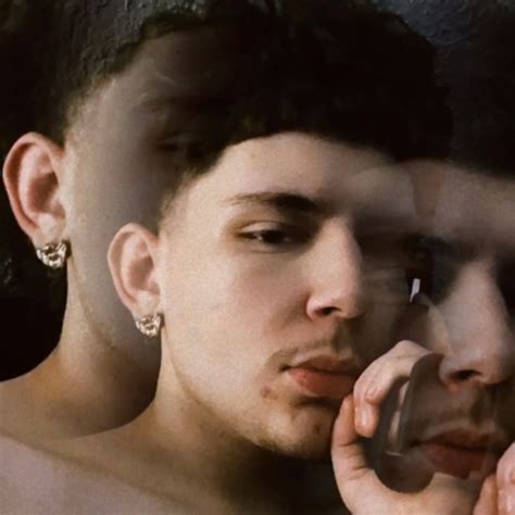 Spunky Youtube Music