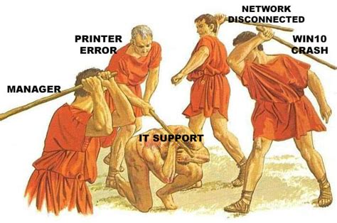 Lazy Programmer On Linkedin Hackathon Startups Technology Innovation