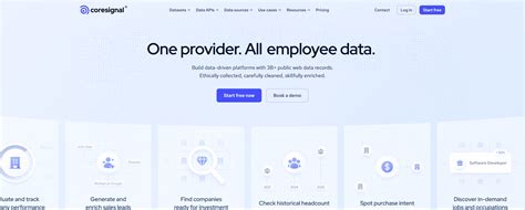15 Best Data Collection Services In 2025