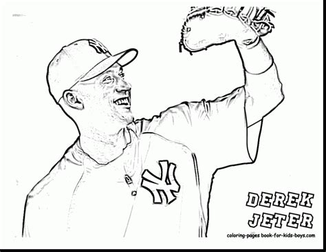 Baseball Stadium Drawing At Getdrawings Free Download