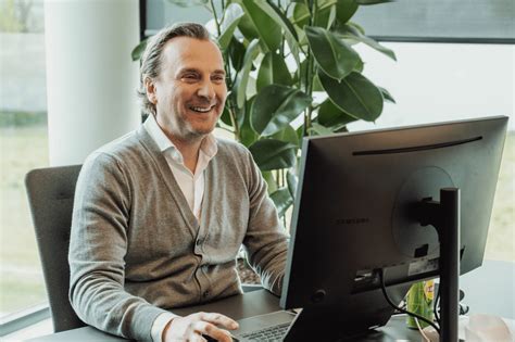 A Comparison Of Apache Iceberg And Delta Lake