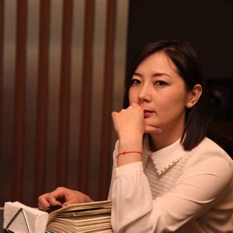 Сэтгүүлч ГОдгарав