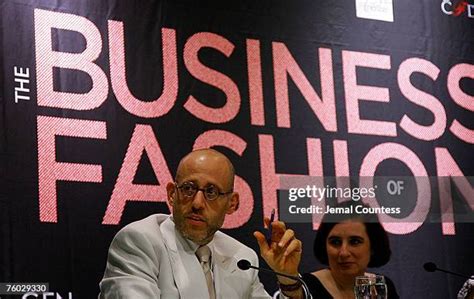 Arnell Group Photos Et Images De Collection Getty Images