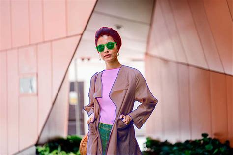 How Data Annotation Supports Ai In Our Smartphones Keymakr