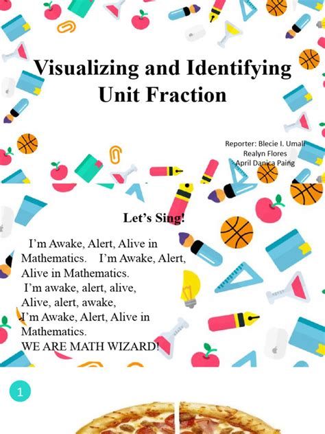 Mathematicslp Bless Pdf Mathematical Objects Notation
