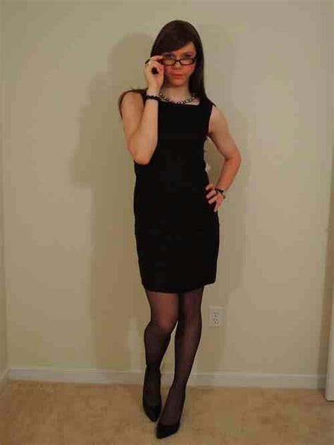 Pin On Pretty Crossdressers And T Girls