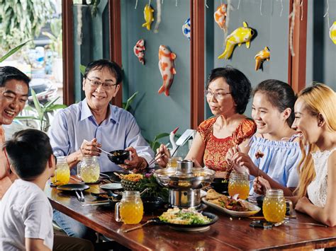 These 11 Hotels In China Are Leading The Way With Plant Based Food Policies