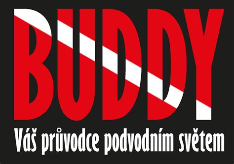 Buddy New Logo In Png Svg Vector Format Free Download