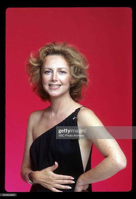 Cathryn Damon 9th Pic Pic