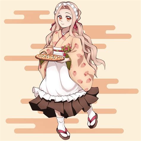 Momoko Sano Kny Oc Personaggi