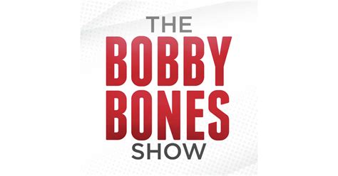 Best 7 Segments From The Bobby Bones Show This Week The Bobby Bones Show Iheart