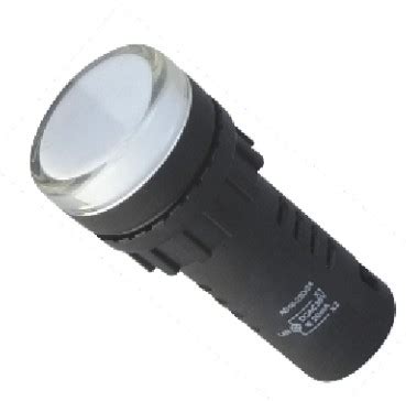 AD127 22DS Engineering Group