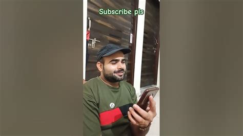 Ye Babu Rao Ka Style Hai 😂😂 Viral Comedy Comedyfilms Comedyskits