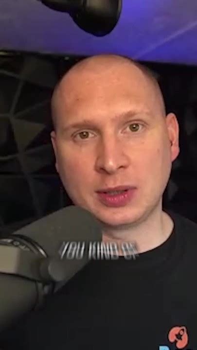 [video] Mark Simpson On Linkedin Have You Heard Of The Term “house