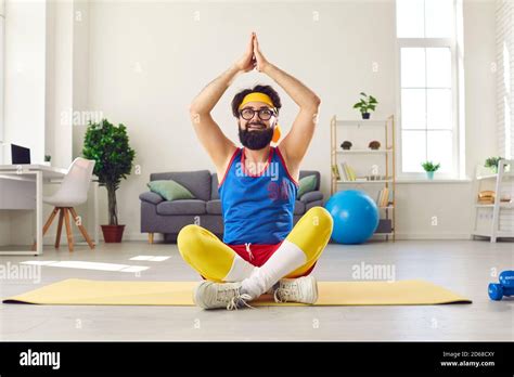 Top 999 Funny Yoga Images Amazing Collection Funny Yoga Images Full 4k