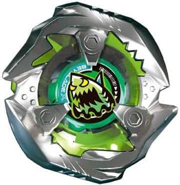 Shark Edge Blade Beyblade Wiki