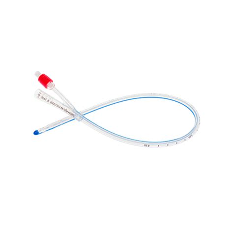 2 Way Foley Catheter 30cc Atlas Mcneil Healthcare Community