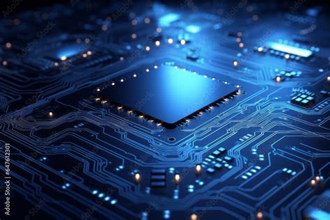 Edge Computing Investigate The Advantages And Disadvantages Of Edge