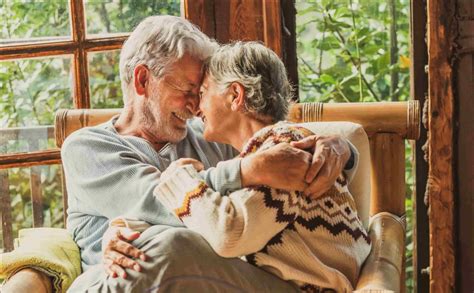 Vascular Dementia Dementia Nz