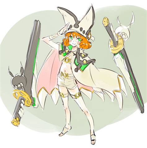 Pin By Rayne Romereo On Rwby Rwby Rwby Fanart Rwby Penny