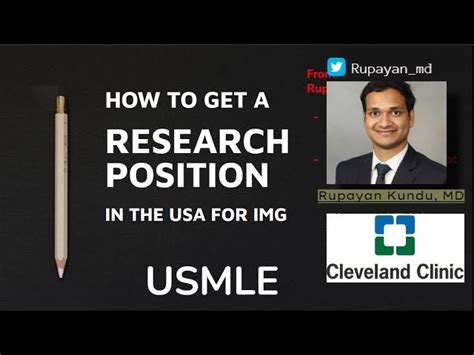 Rupayan Kundu Md On Linkedin Research Research Fellowship