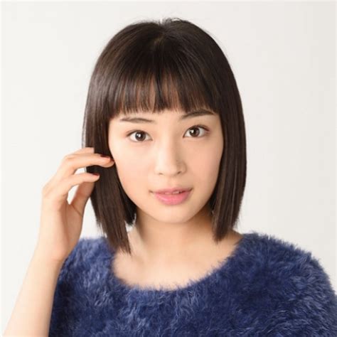 是非、最後までスワイプしてくださいっ Hirosesuzu Suzuhirose 広瀬すず 19 히로세스즈 打ち上げ花火下から