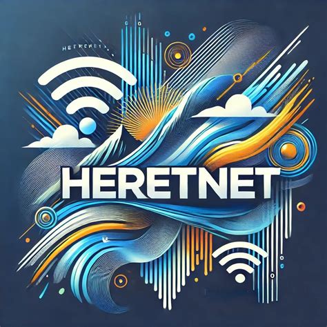 მაღალმთიან აჭარაში მცხოვრები ქალების ფოტო პორტრეტები N I M D