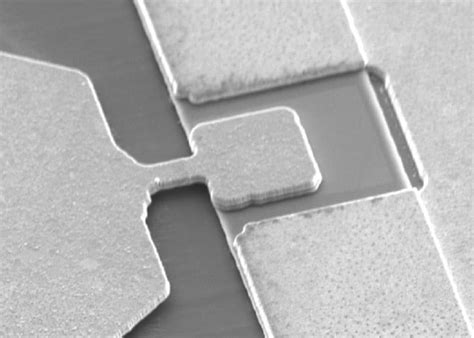 Quantum Fingerprint Is Impossible To Replicate Physics World