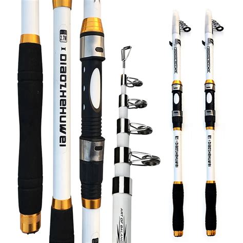 S8b9aa22d3af4411f9454fba2916d38d3b