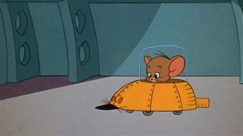 Watch Tom And Jerry Chuck Jones Collection Free Tv Shows Tubi