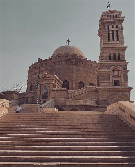 Pin By Felomena Nagy On مجمع الاديان ️ Ferry Building San Francisco