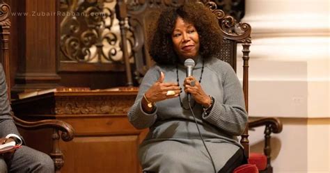 Powerful Ruby Bridges Quotes And Sayings In