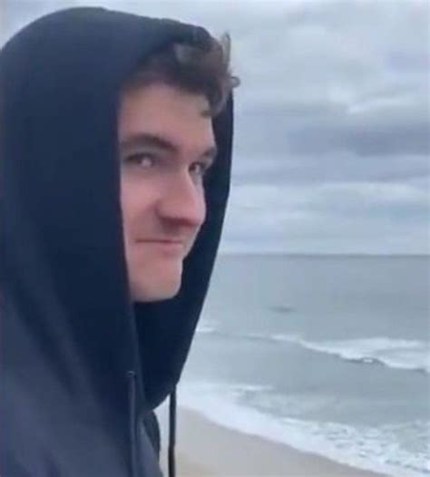 Imagine Samantha Rae Velcher On Tumblr