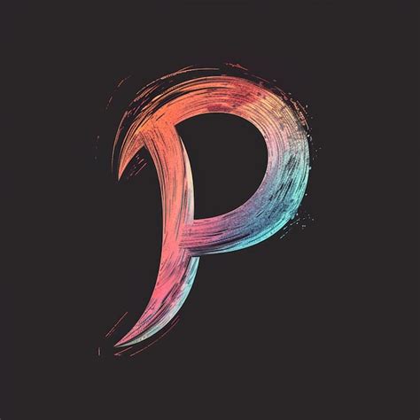 Page 5 3000 Pyq Logo Inspiration Pictures