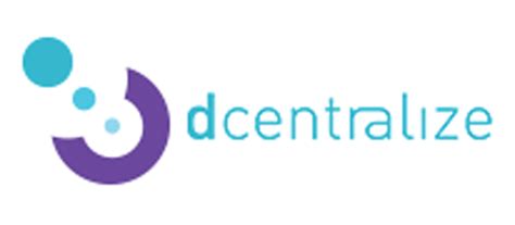 Partners Fontys Ict D Centralize