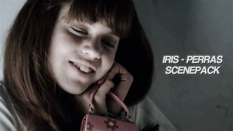 Iris Hernandez La Ñoña Perras Scenepack By Funplace4sam Youtube