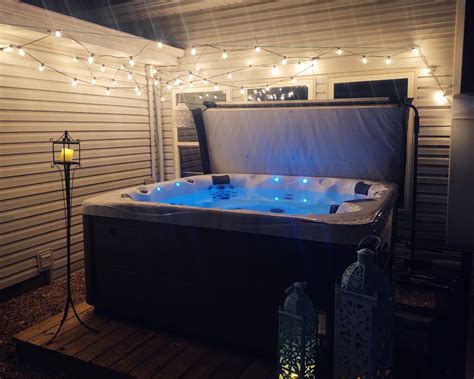 Masterspas A Complete Guide To Choosing The Right Hot Tub Hot Tubs