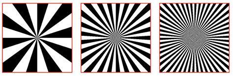 基于一段神奇的css渐变制作噪点效果css 噪点 Csdn博客 基于一段神奇的css渐变制作噪点效果css 噪点 Csdn博客