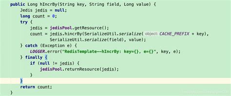 Is The Byte Array A Result Of Corresponding Serialization For Defaultdeserializereofexception