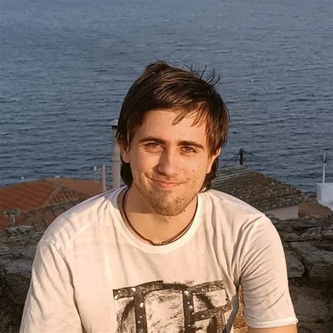 Athanasios Makantasis Unemployed Linkedin