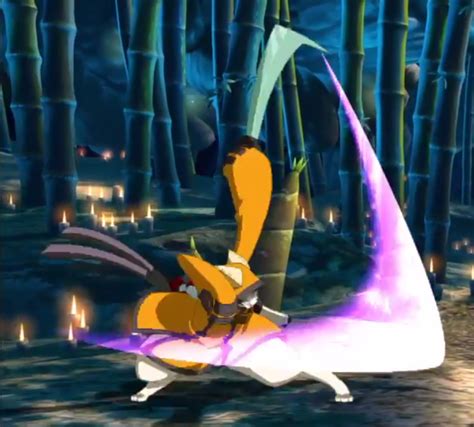 File Bbcf Jubei 3c Png Dustloop Wiki