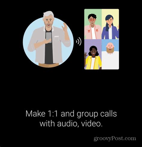 How To Install Microsoft Teams On Android