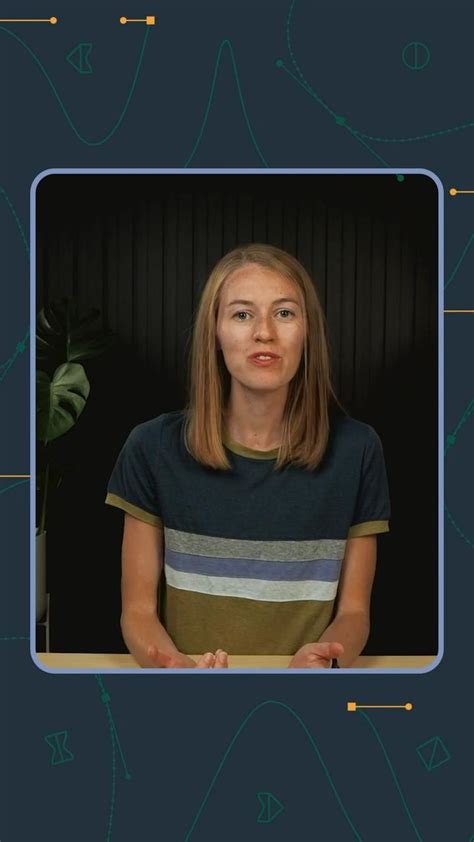 master animation curves in the graph editor adobe after effects learn animation flat design