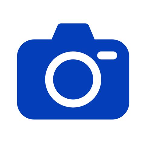 Digital Storytelling Social Innovation Unlocked