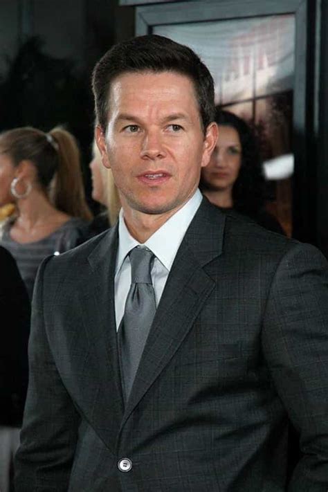 Celebrities Who Have Gone To Jail