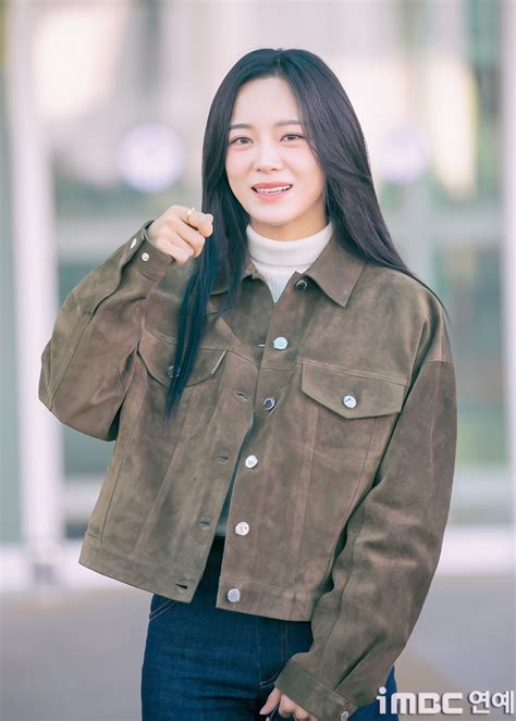 [포토] 김세정 이강에는 달이 흐른다 사극요정 예약