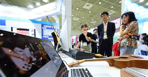 교육부 Ai 교과서 독도는 분쟁지역 같은 오류 1도 없을 것 교육부 Ai 교과서 독도는 분쟁지역 같은 오류 1도 없을 것